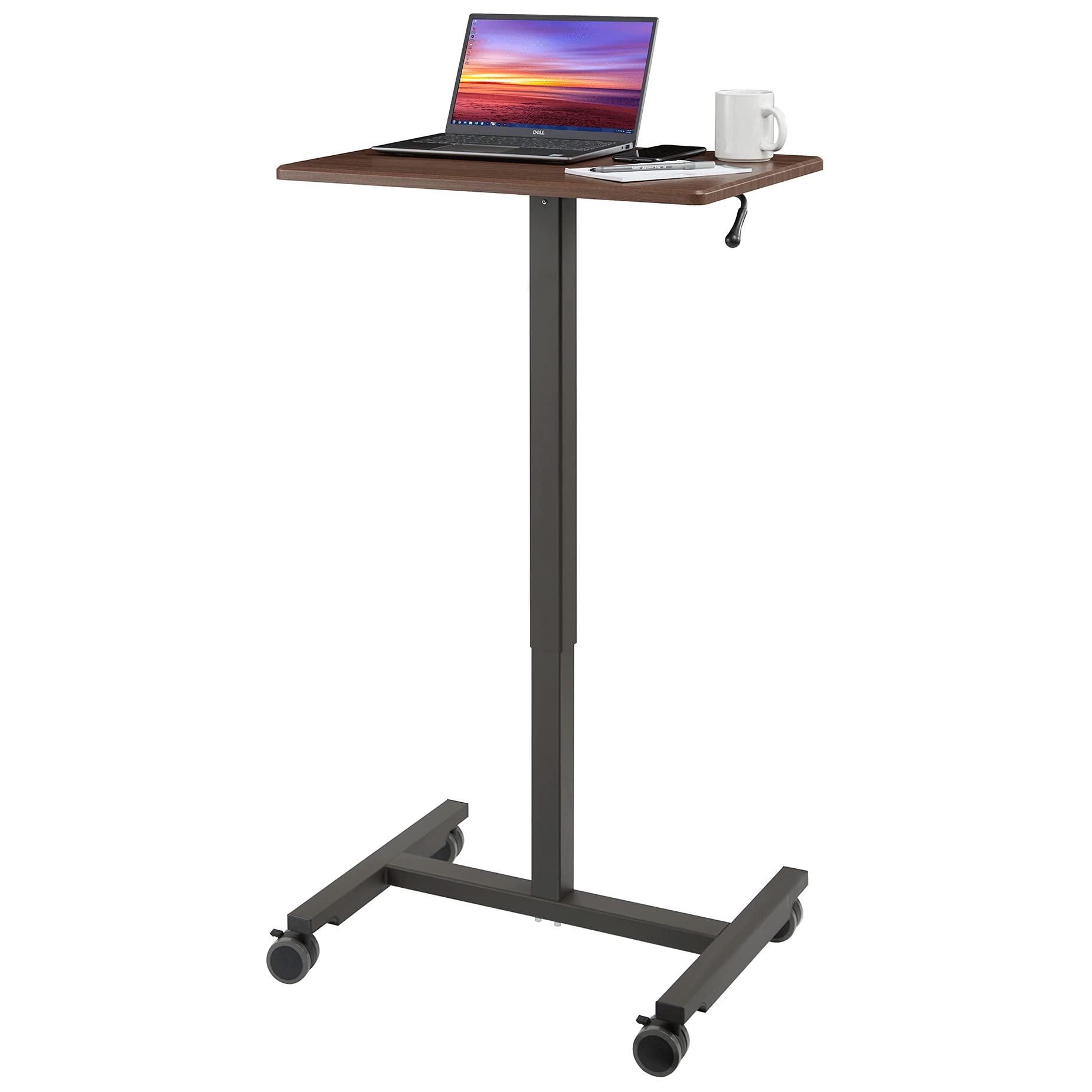 Buy Seville Classics Airlift Height Adjustable Pneumatic Laptop Sit buy-seville-classics-airlift-height-adjustable-pneumatic-laptop-sit