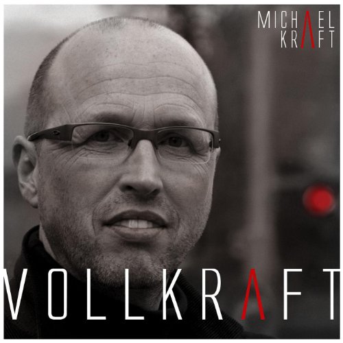 Spiele Vollkraft von Michael Kraft auf Amazon Music ab