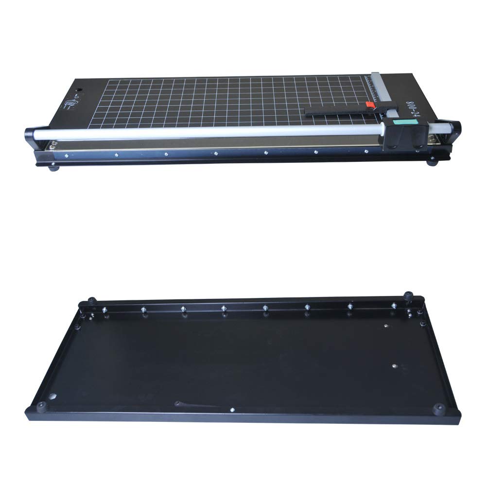 24 Inch Paper Trimmer Best 24 Inch Rotary Paper Cutter Paper Trimmer On ...
