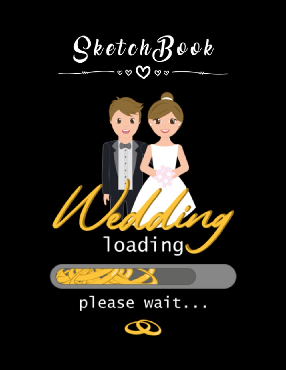 Wedding loading images | Beachweddingtips.com