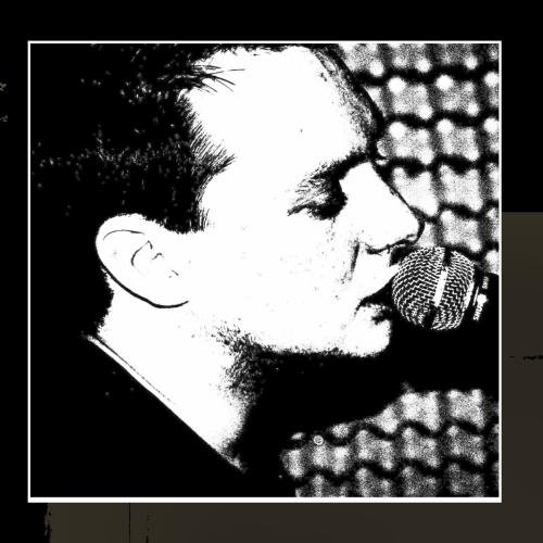 Ventolin - All Alone - Amazon.com Music