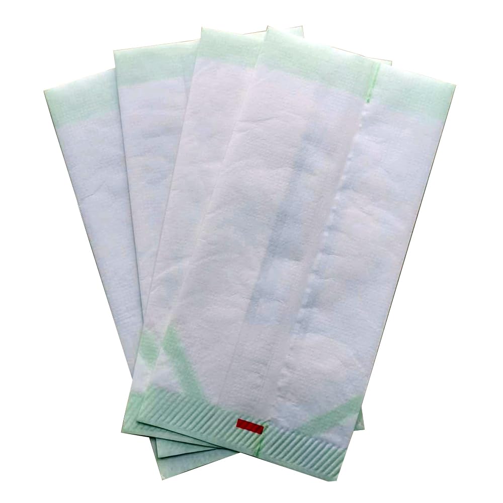 Amazon.com: 100Pcs Microwave Popcorn Popper, Heat Sealing Paper Popcorn ...