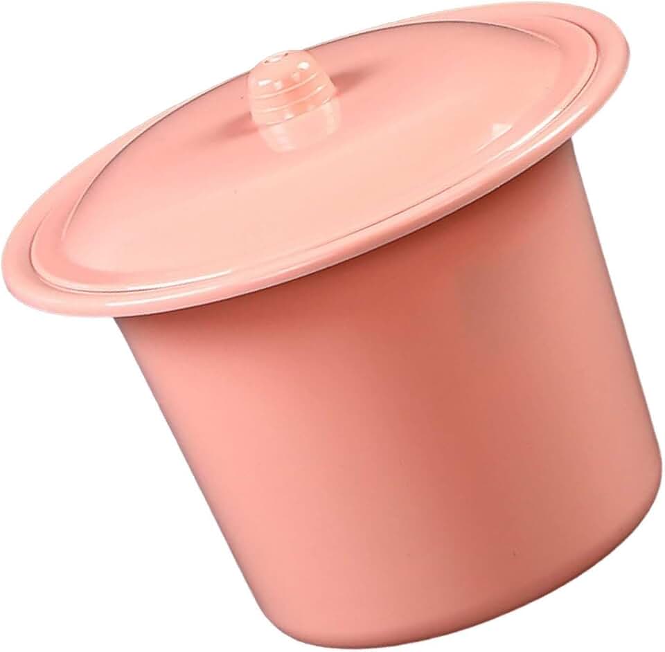 Amazon.co.uk: Spittoon