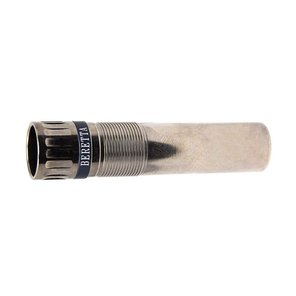 Snapklik.com : Beretta OptimaChoke Extended 12Ga Light Full Choke Tube