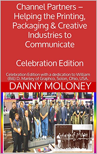 Channel Partners – Helping the Printing, Packaging & Creative ...