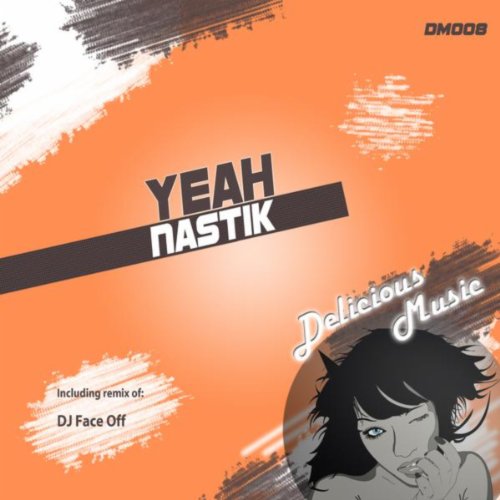 Yeah by Nastik on Amazon Music - Amazon.com