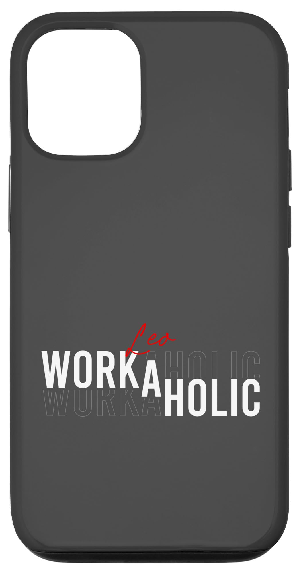 Workaholic zodiac signs 60 photos - Astrologytoyou.com