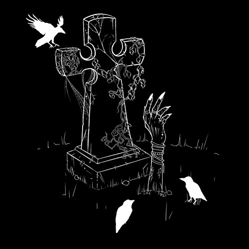 Play Dead 2 Me by Medu$a on Amazon Music
