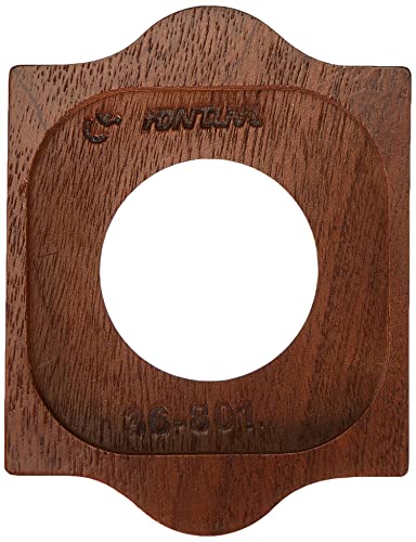 Catálogo Fontini 2023: Precios y novedades en www.fontini.com - Mi Hogar