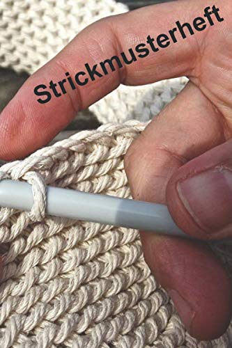 Motiv Stricken – Die 15 besten Produkte im Vergleich - kita.de Ratgeber