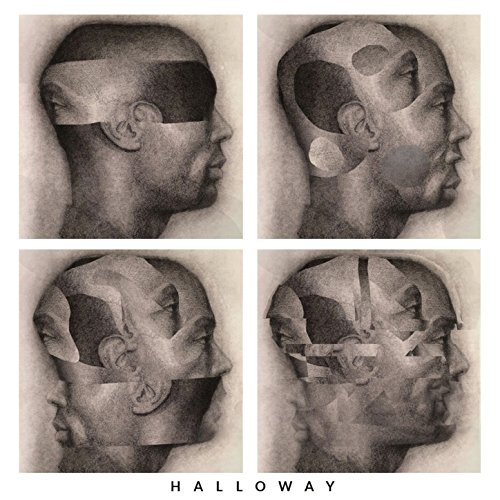 Amazon.com: Halloway : Halloway: Digital Music