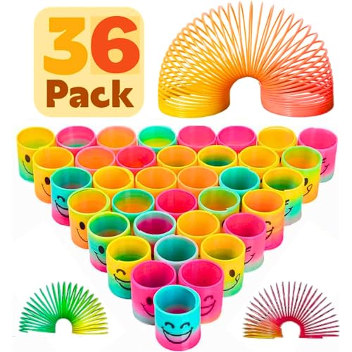 amazon.ae Best Sellers: The best items in Spring & Wind-up Toys based ...