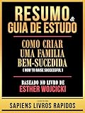 【発売日：2024年08月20日】・製造元:Sapiens Livros Rapidos