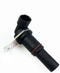 Amazon.com: 08929388 Crankshaft Position Sensor 8929388 A9042031202 For ...