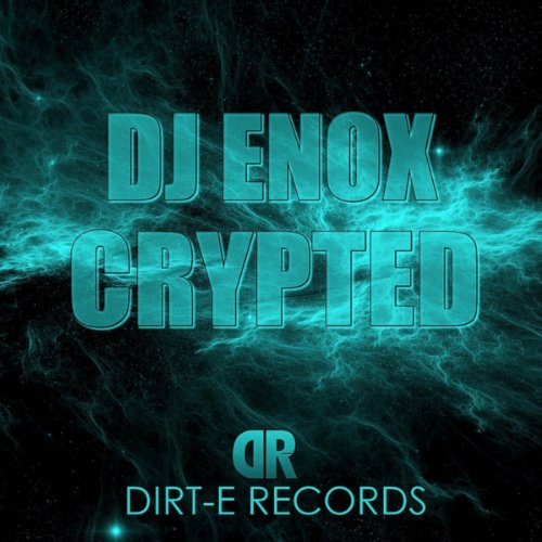 Crypted de DJ Enox sur Amazon Music - Amazon.fr