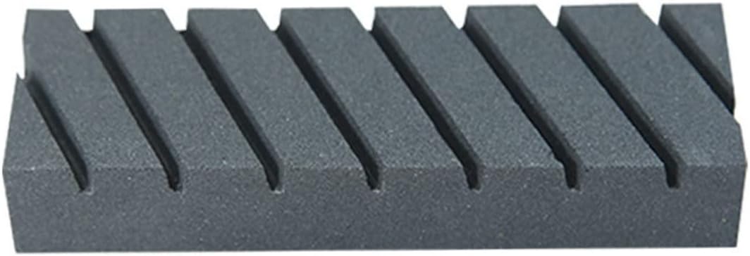 Flattening Stone Sharpening Tool for Re-Leveling Waterstone Double ...