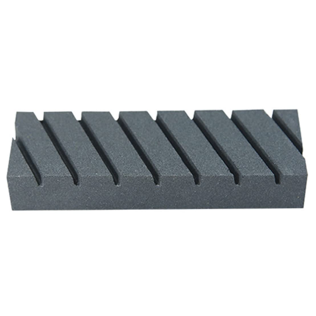 Flattening Stone Sharpening Tool for Re-Leveling Waterstone Double ...