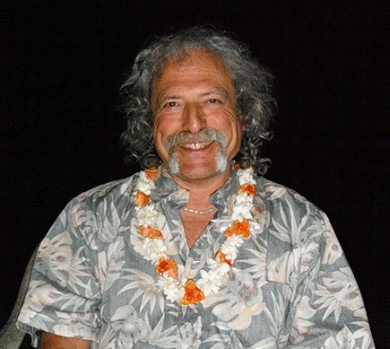Amazon.com: Jonathan Gillman: books, biography, latest update