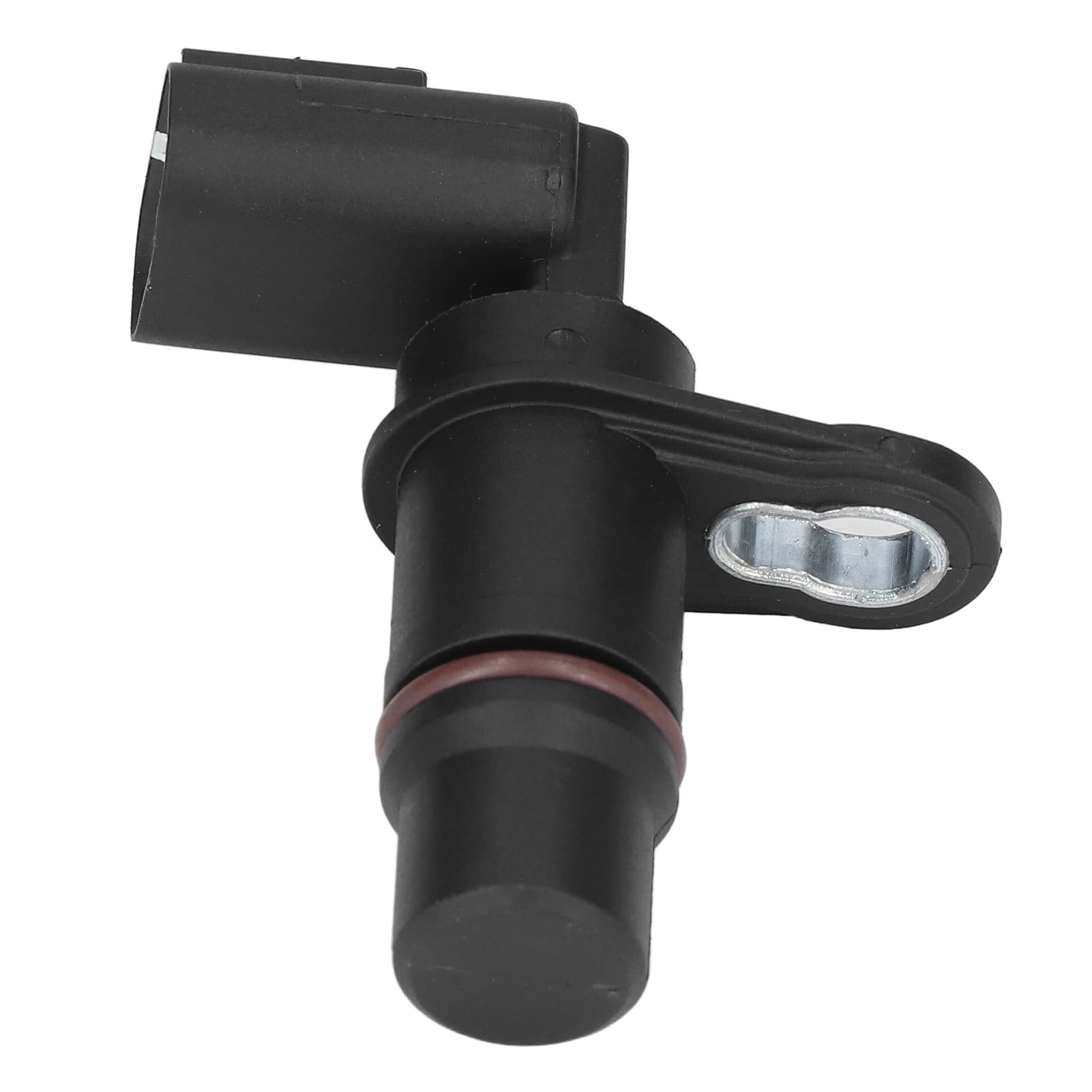 Crank Position Sensor Pc400 8 Crankshaft Position Sensor Cam Sensor ...