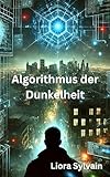 【発売日：2024年12月01日】・製造元:epubli