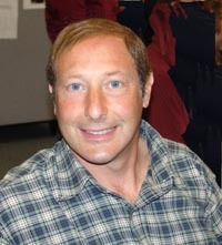 Amazon.com: Jeffrey S. Munic: books, biography, latest update