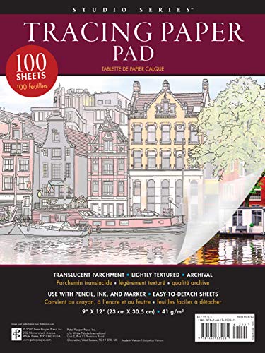 Best Tracing Pad Best Of Review Geeks Best Tracing Pad Best Of Review Geeks