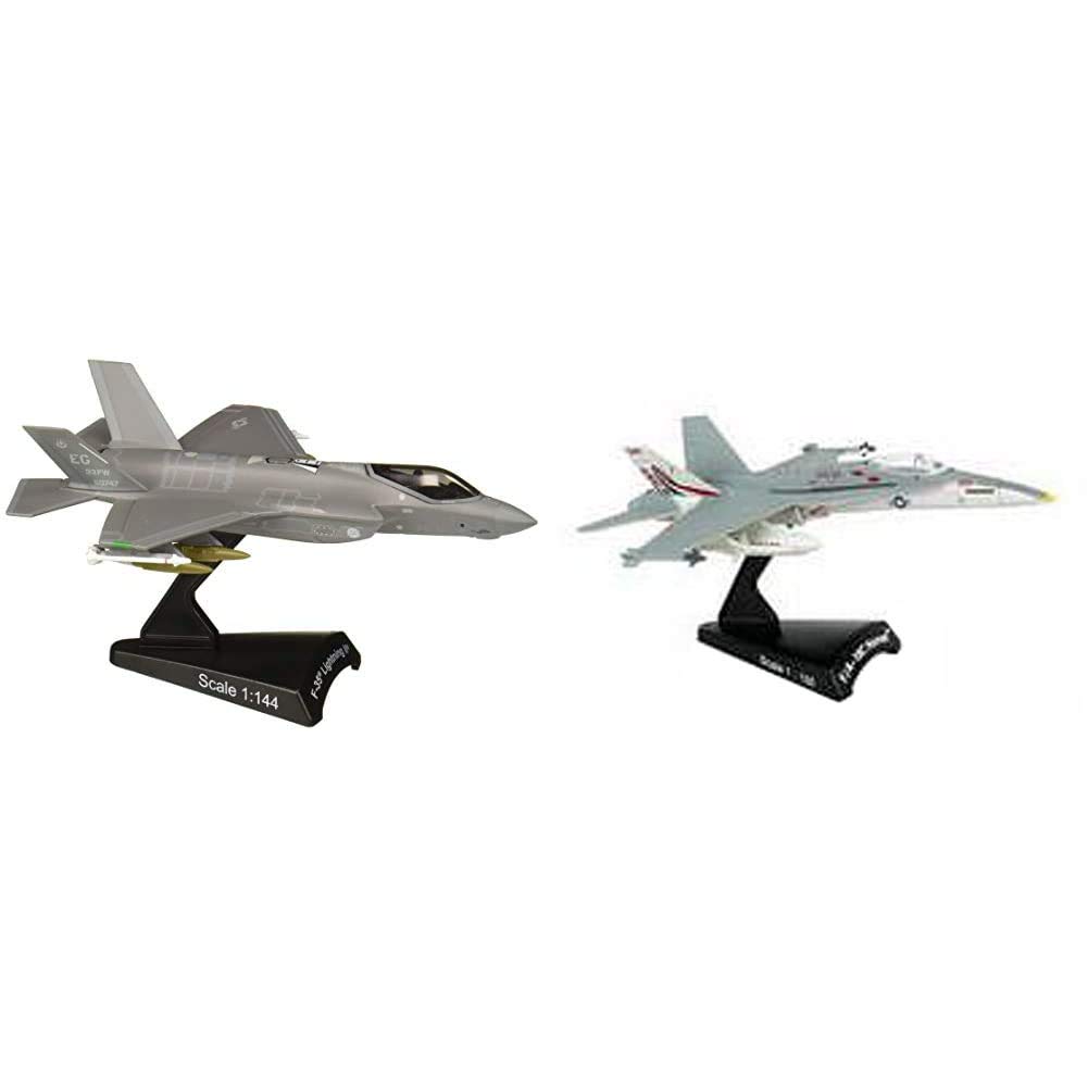 Daron Postage Stamp Ps5602 Usaf F 35 Version A F | Desertcart INDIA