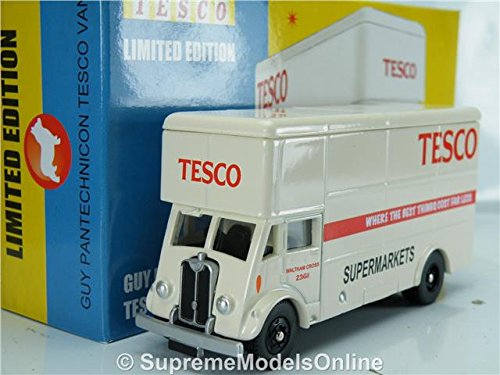 Tesco Lorry for sale in UK | 16 second-hand Tesco Lorrys