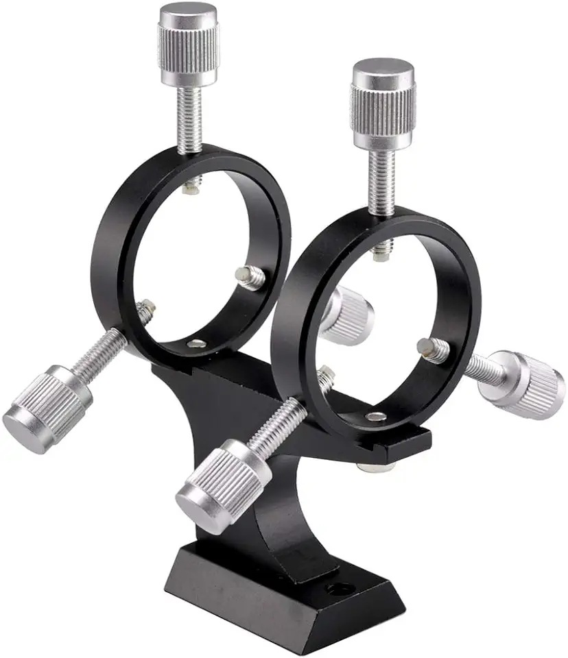 Standard Scope Mount Screw Sizes: Know The Basics | ShunTool