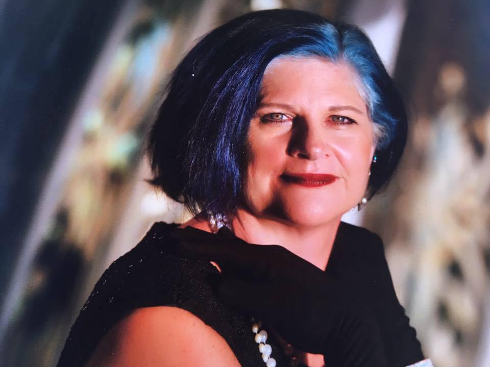 Amazon.com: Ona Hopke: books, biography, latest update