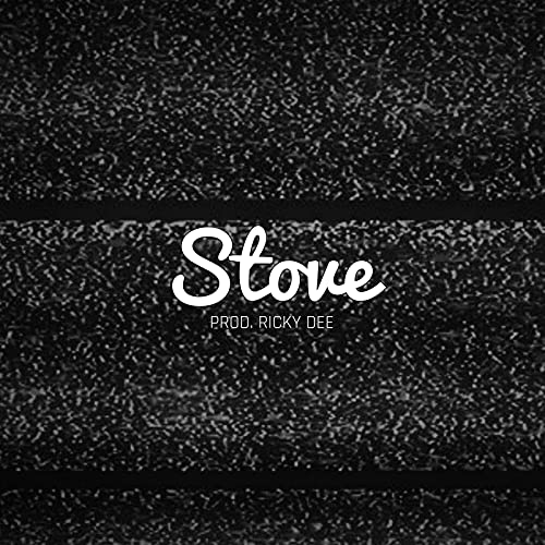 Stove de Ricky Dee en Amazon Music Unlimited