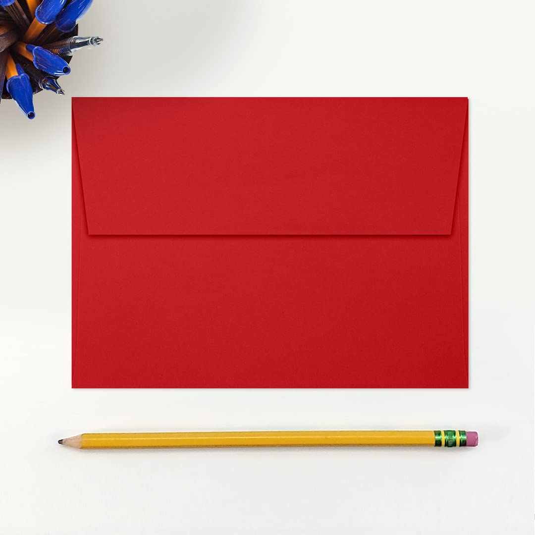 Hobby Lobby Ruby Stationery Paper Printed Paper Packs Paper
