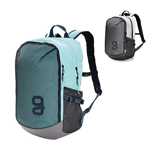 Gear Up For Victory: Geau Tennis Bag Review (2023)