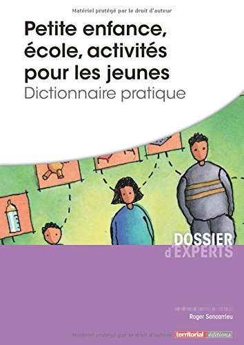 Amazon.com: Petite enfance, école, activités pour les jeunes ...