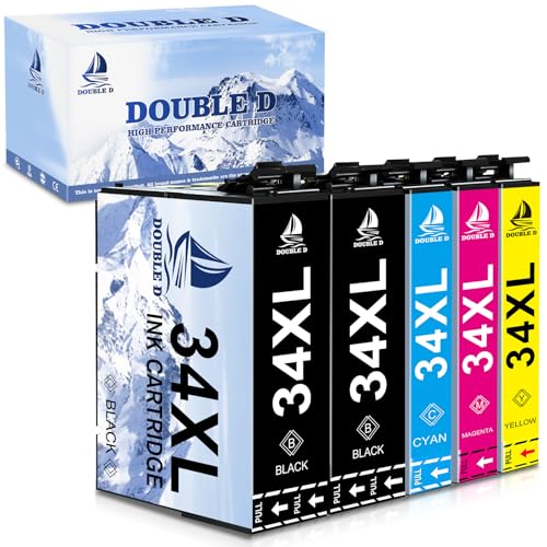 Test Epson Workforce Wf 3620Dwf – Die 15 besten Produkte im Vergleich ...