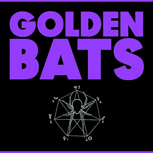 Play V by Golden Bats on Amazon Music