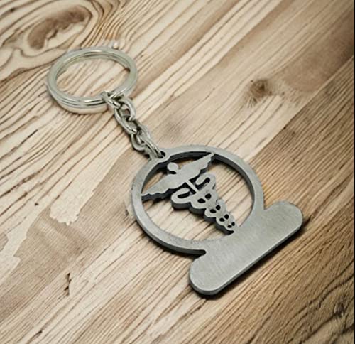 YAM ARTS PERSONALIZED/Customized Laser Engraving Any Name Doctor ...