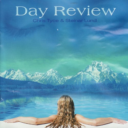 Amazon.com: Day Review : Steinar Lund, Chris Tyce: Digital Music