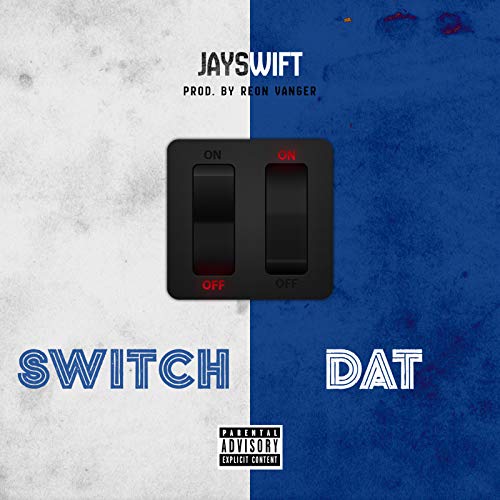 Data Switch Leroy Merlin | Me pica la curiosidad