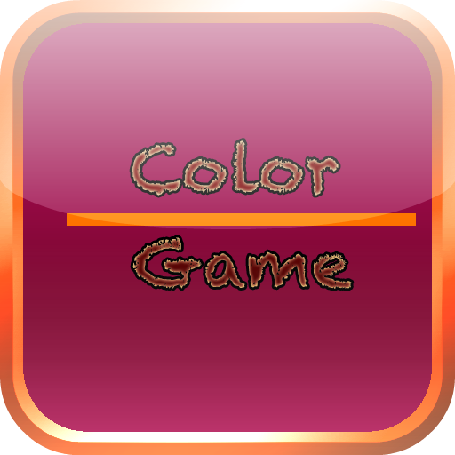 Color Game - App on Amazon Appstore