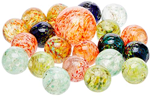 Billes tourbillon : le top 20 des meilleurs de 2023 | Meilleurs.info