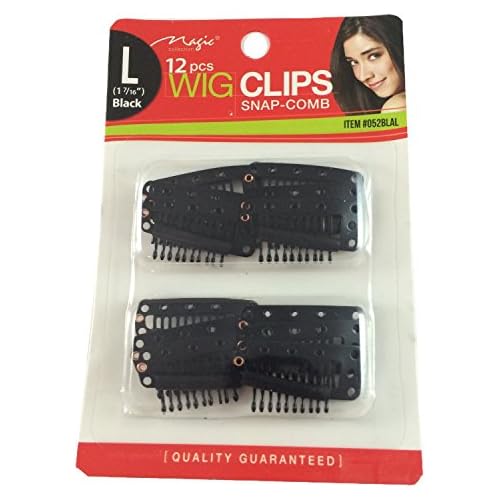 Amazon.com : Magic Styling Feather Comb #2440 : Hair Combs : Beauty ...