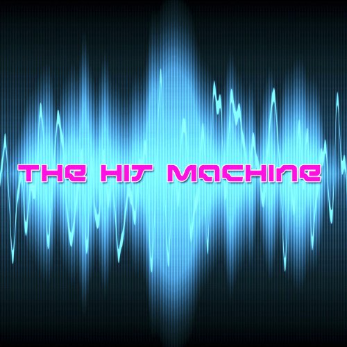 Amazon MusicでFuture Hitmakers UnitedのThe Hit Machineを再生する