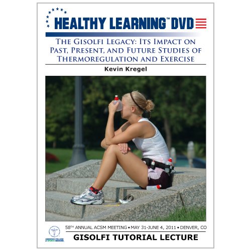 Amazon.com: The Gisolfi Legacy: Its Impact on Past, Present, and Future ...