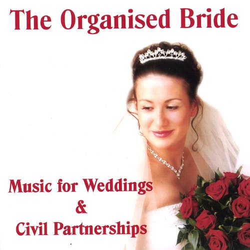 Play The Organised Bride by Malcolm Sim on Amazon Music