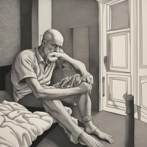 Spiele advertizements von Sam Harvey auf Amazon Music ab