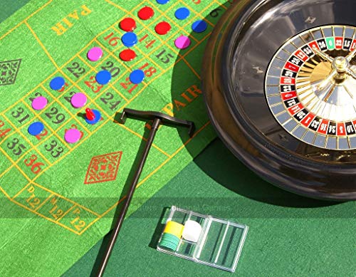 Amazon.co.uk Hot New Releases: The bestselling new and future releases ...