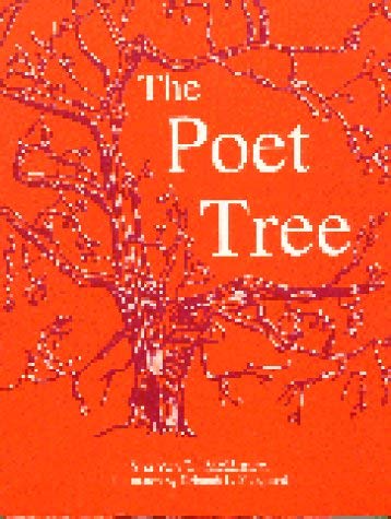 Amazon.com: The Poet Tree: 9781563081026: McElmeel, Sharron L.: Books