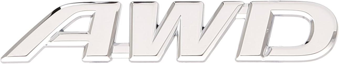 Amazon.com: Genuine Toyota 75443-AE010 Luggage Compartment Plate ...