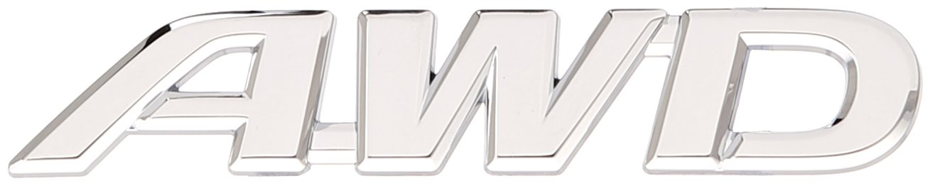 Genuine Toyota 75443-AE010 Luggage Compartment Plate : Amazon.in: Car ...